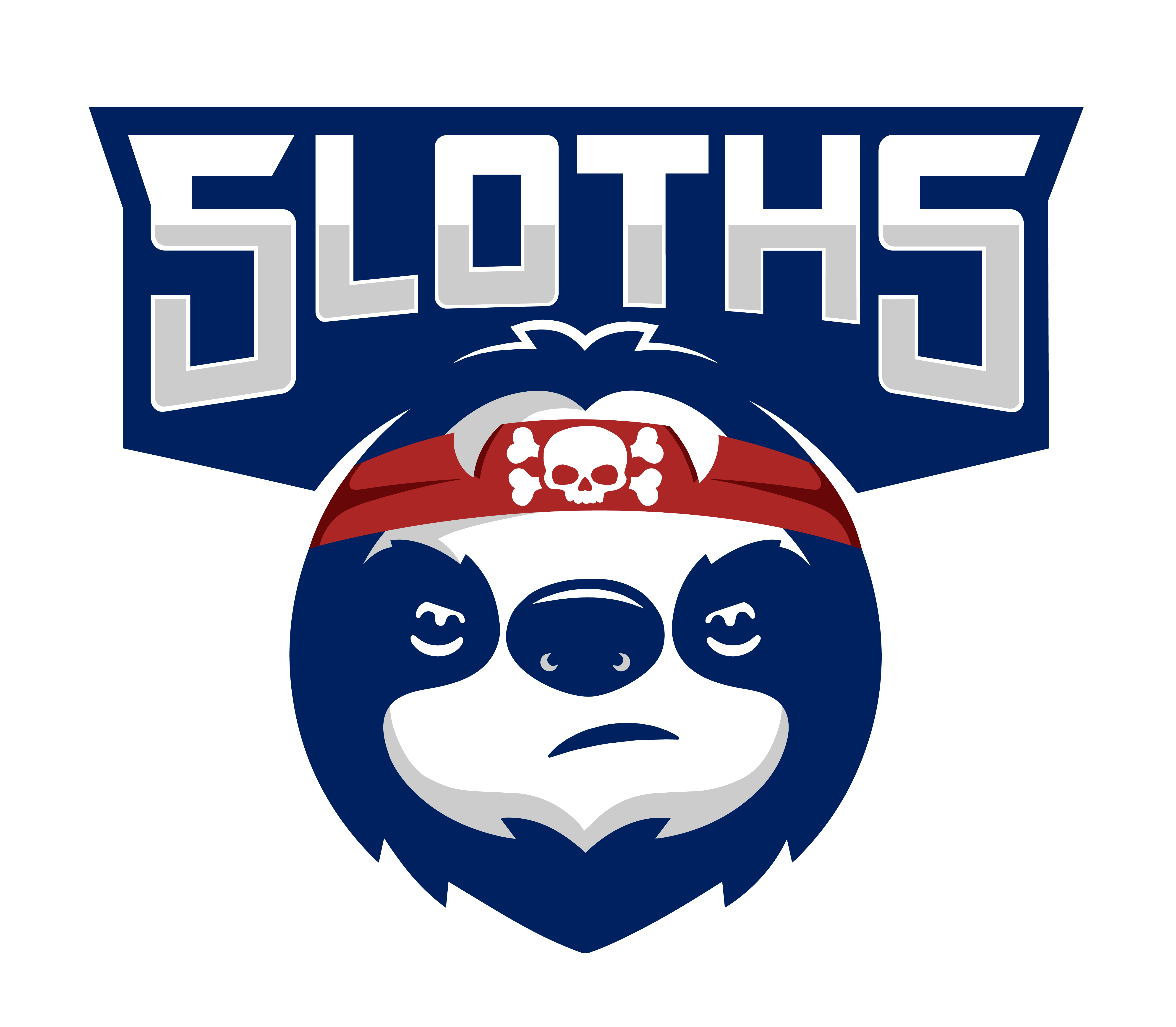 Shirey Stats & Standings